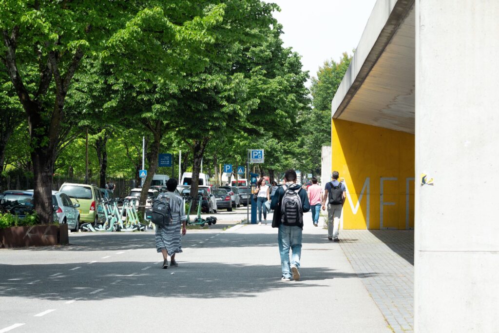 U.Porto oferece mais de 700 vagas para estudantes internacionais ...