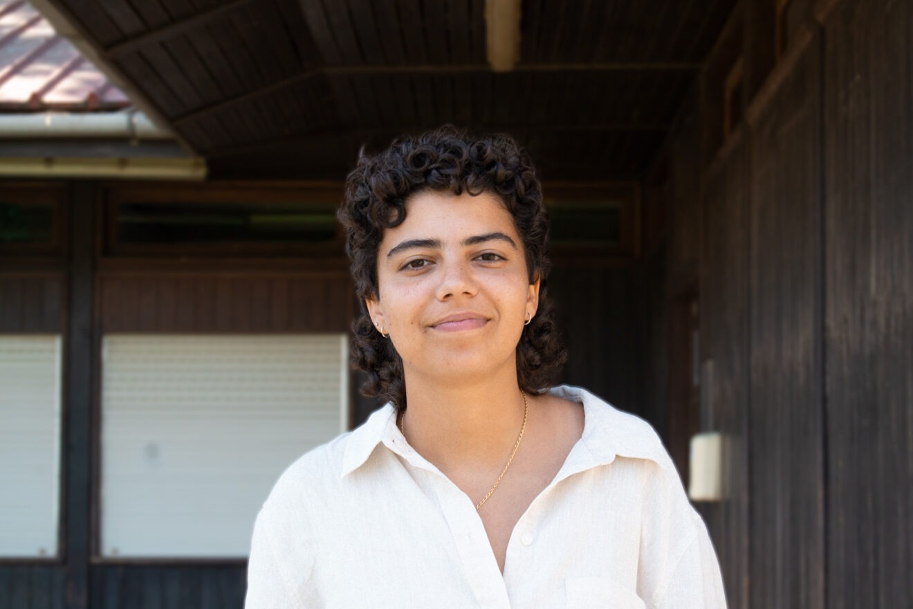 JUP - Jornal Universitário do Porto