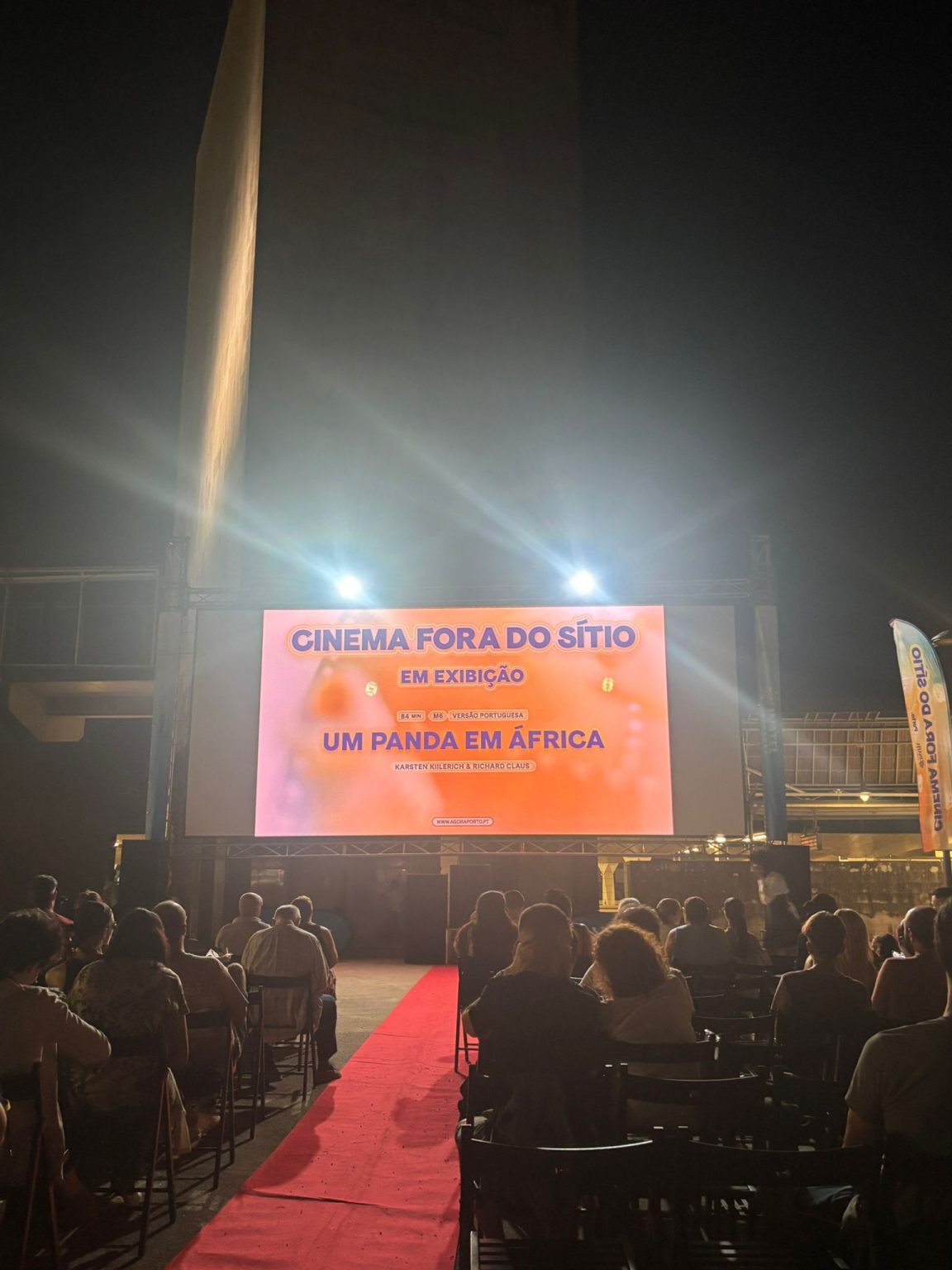 Home - Jornal Universitário do Porto